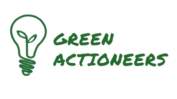 Shop - Green Actioneers