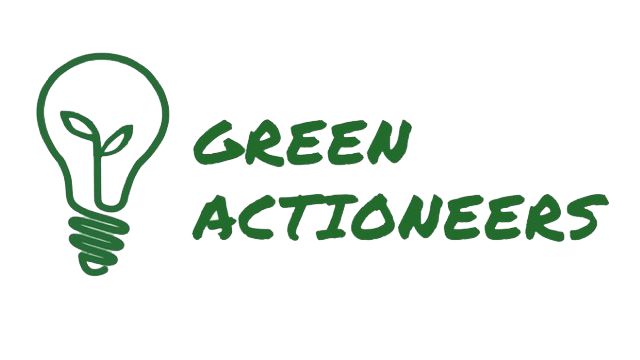 Water - Green Actioneers